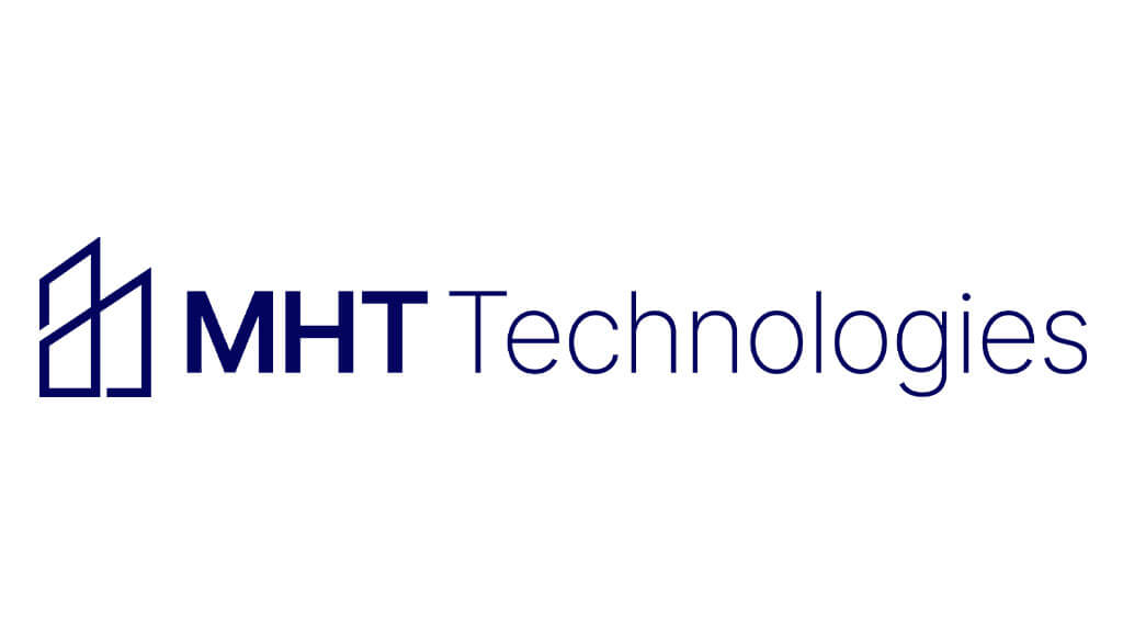 ICT Forum Costa Rica 2023