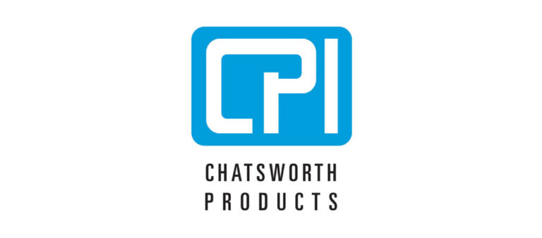 ICT Summit Mexico 2024 – El futuro de ICT – Inteligencia Artificial ...