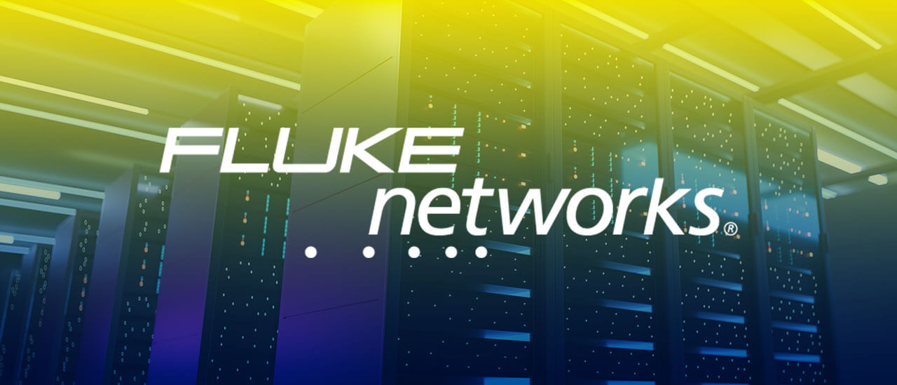 ICT Summit Mexico 2024 – El futuro de ICT – Inteligencia Artificial ...