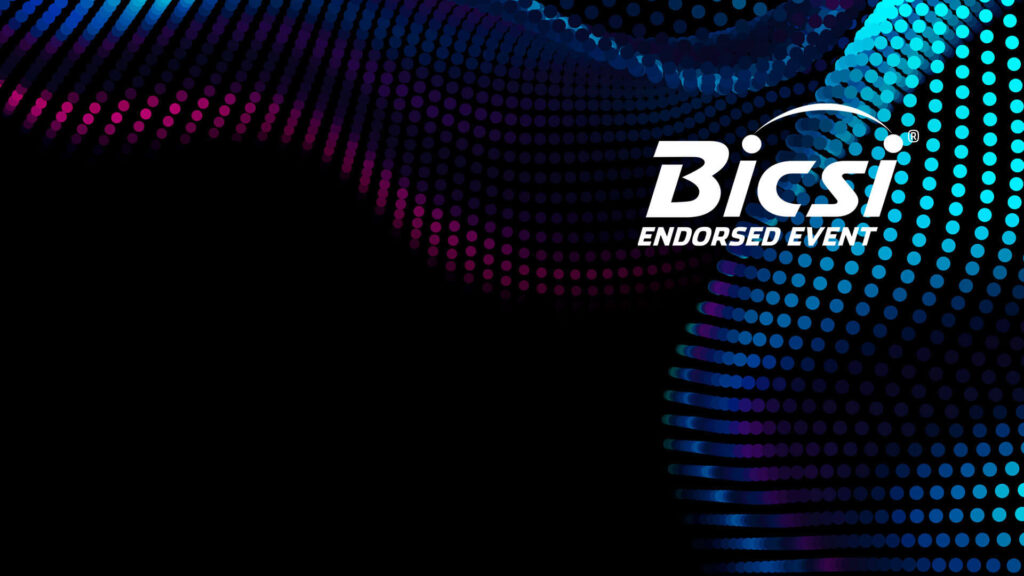 ICT Forum Costa Rica 2023 - Latam Red